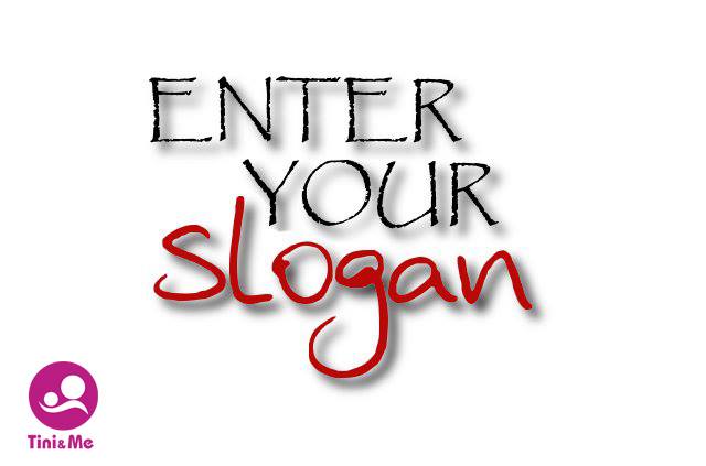 Hãy Để Thương Hiệu Của Bạn "Chạm" Khách Hàng Bằng Một Slogan Chất Như ...